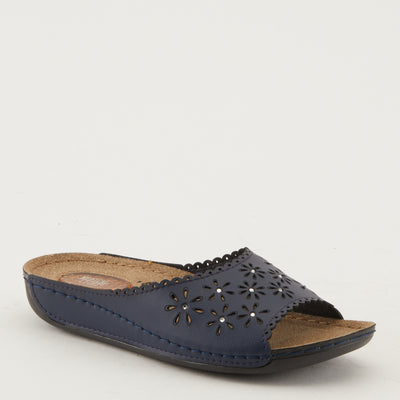 Spring Step Shoes Official - Comfort Fashion Shoes For Women & Men