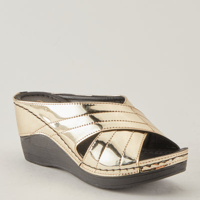 Spring Step Shoes Official - Comfort Fashion Shoes For Women & Men