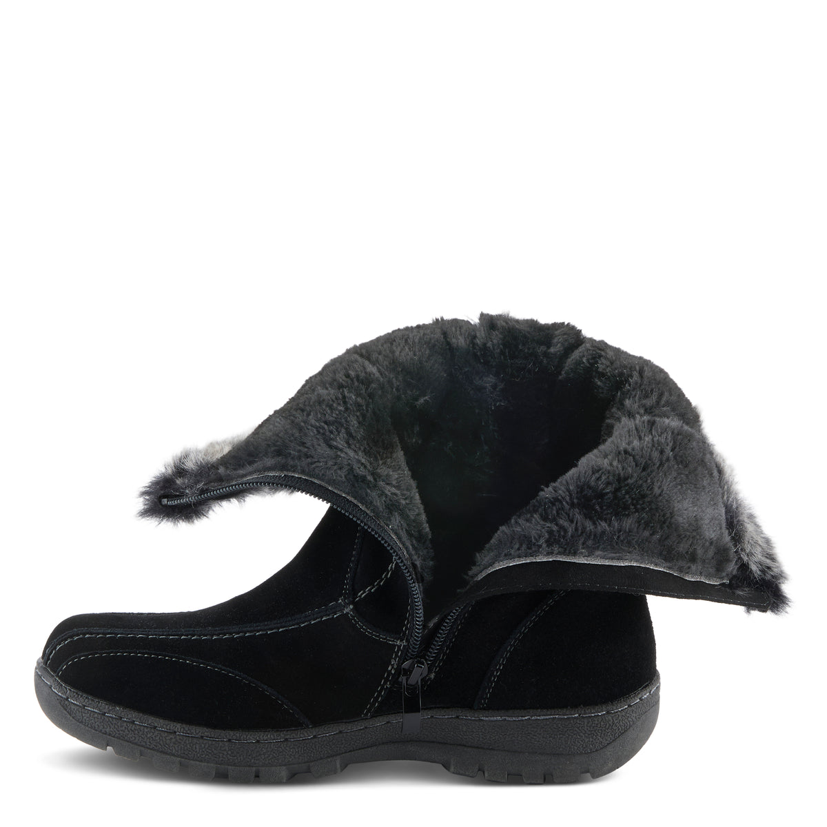 Spring Step Achieve Boots for Women for Fall – Spring Step Shoes