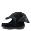 Spring Step Achieve Boots for Women for Fall – Spring Step Shoes