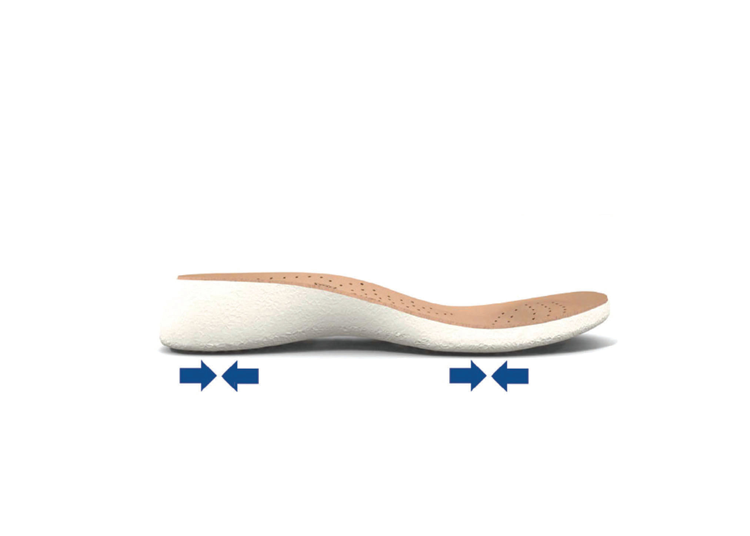 Discover Flexus Shoes by Spring Step – Comfort & Style Perfected ...