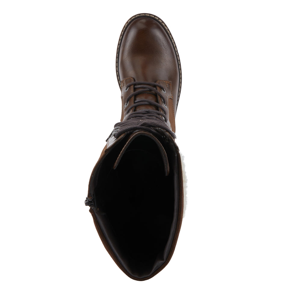 Fall Winter 2024 Collection – Page 5 – Spring Step Shoes