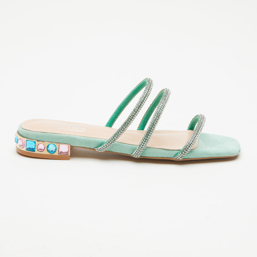 Essential Sandals by Spring Step Shoes – Page 11