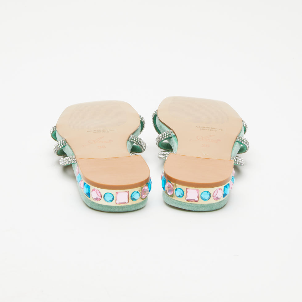 Essential Sandals by Spring Step Shoes – Page 11