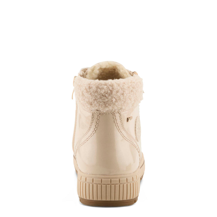 Comfortable & Stylish Platform Shoes & Heels - Spring Step Shoes