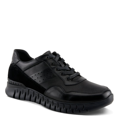 Men's – Spring Step Shoes