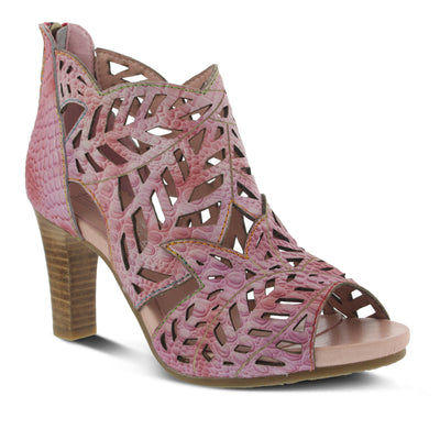 Essential Sandals by Spring Step Shoes – Page 4