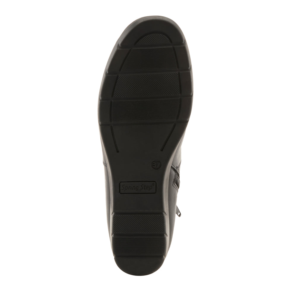 Fall Winter 2024 Collection – Page 5 – Spring Step Shoes