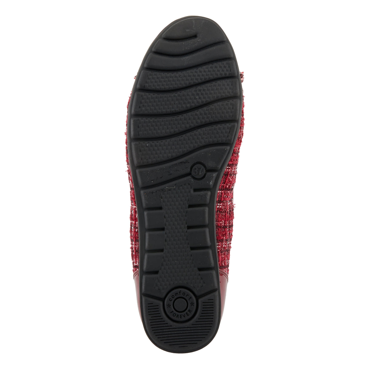 patrizia shoes – Spring Step Shoes