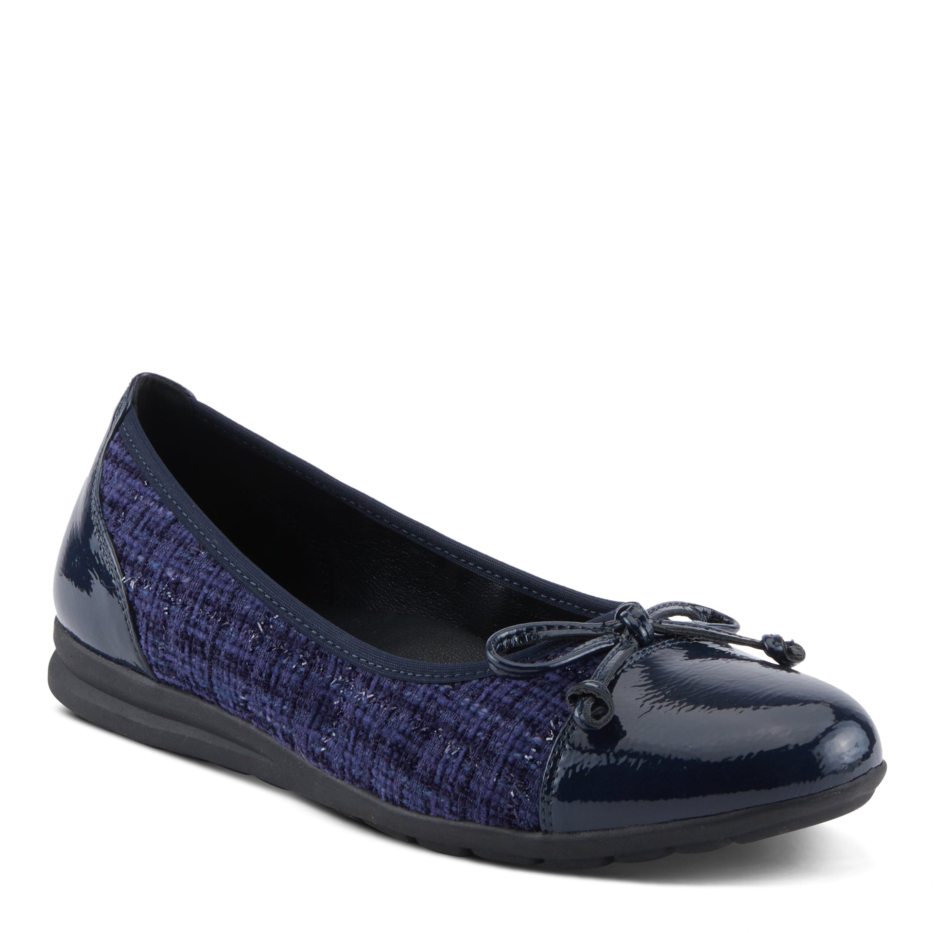 patrizia shoes – Spring Step Shoes