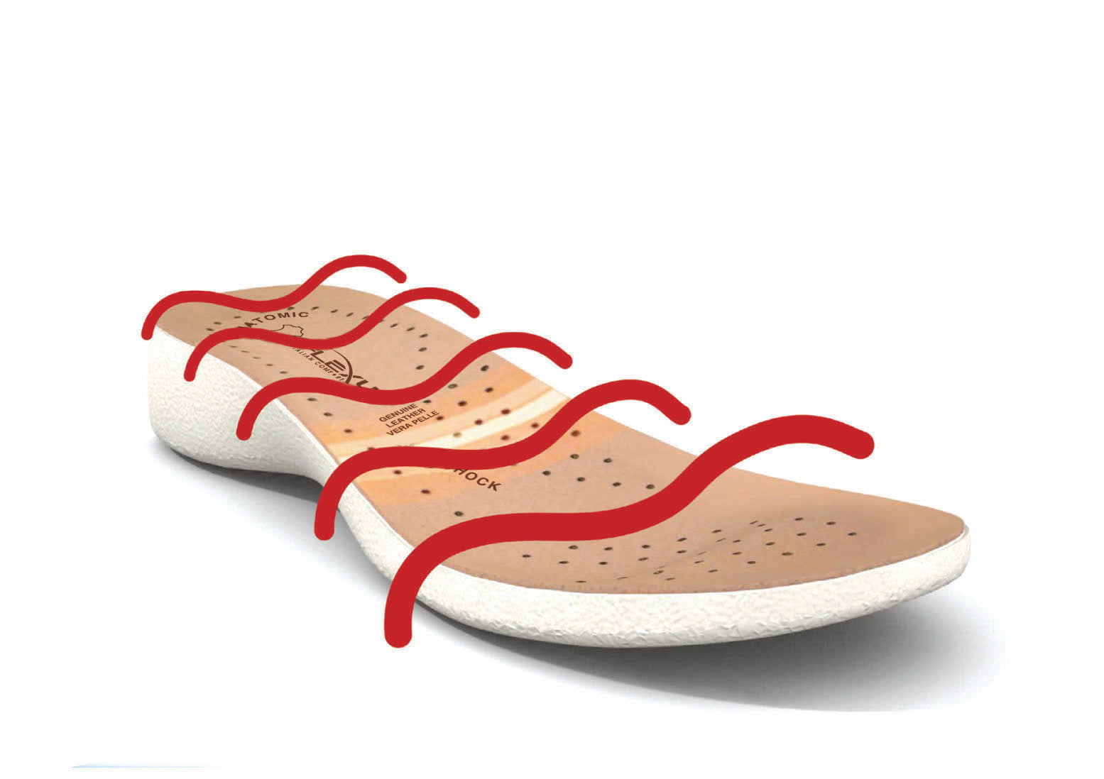 Discover Flexus Shoes by Spring Step – Comfort & Style Perfected ...