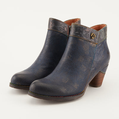 Women Comfort Shoes - Spring Step Shoes Official – Page 3