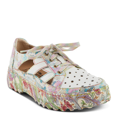 SPRING STEP SHOES OFFICIAL SALE - WOMEN'S SHOES – Page 11 – Spring Step ...