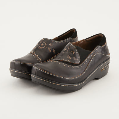 Women Comfort Shoes - Spring Step Shoes Official