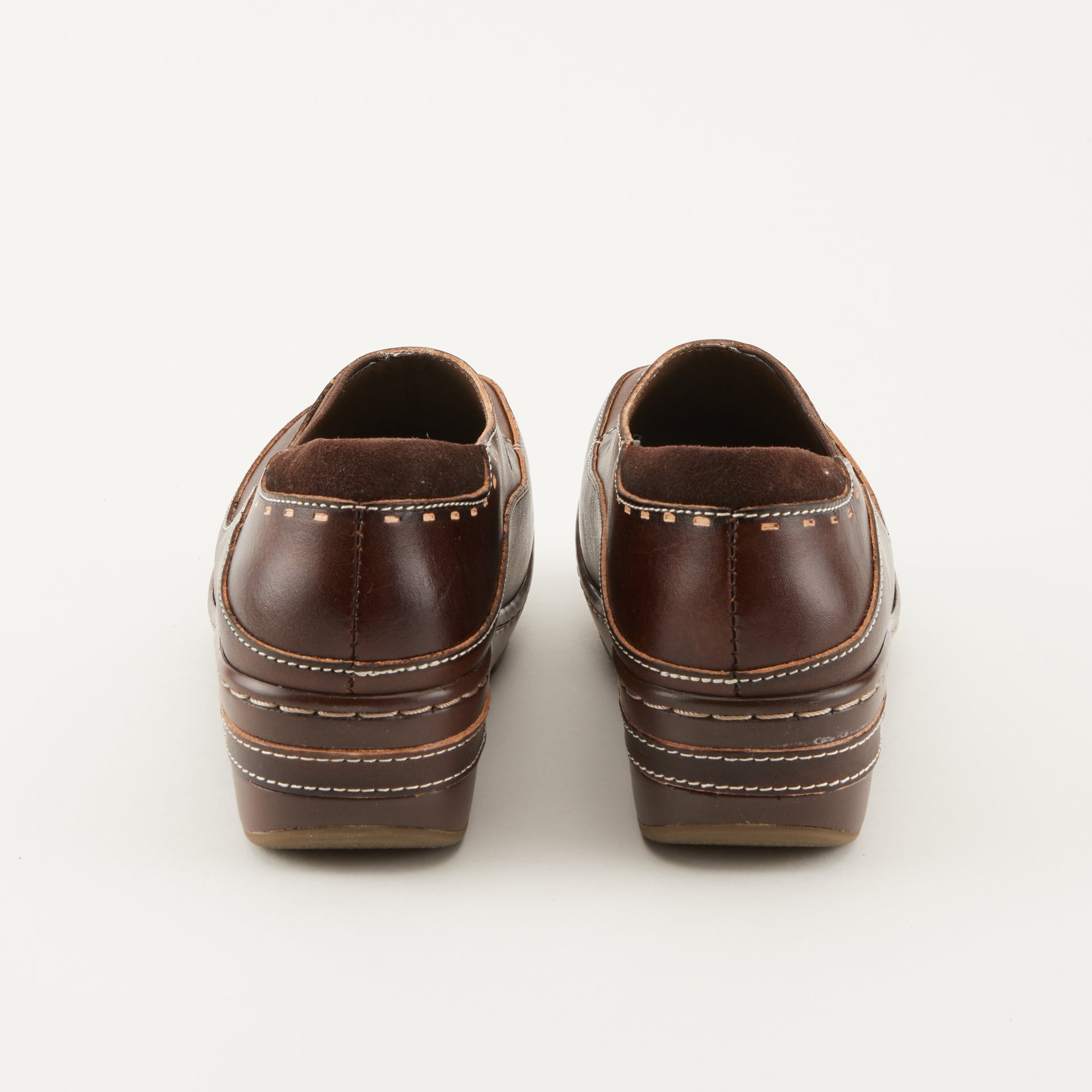 Sale – Spring Step Shoes