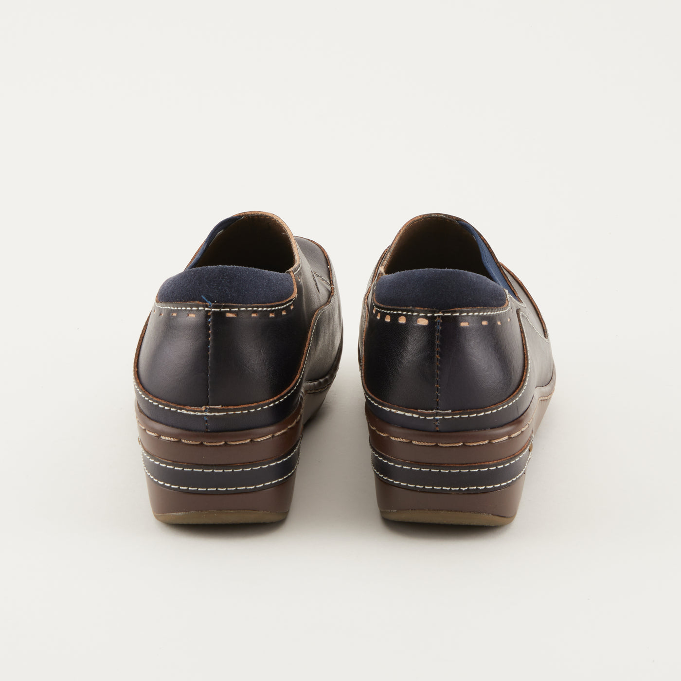 Sale – Spring Step Shoes