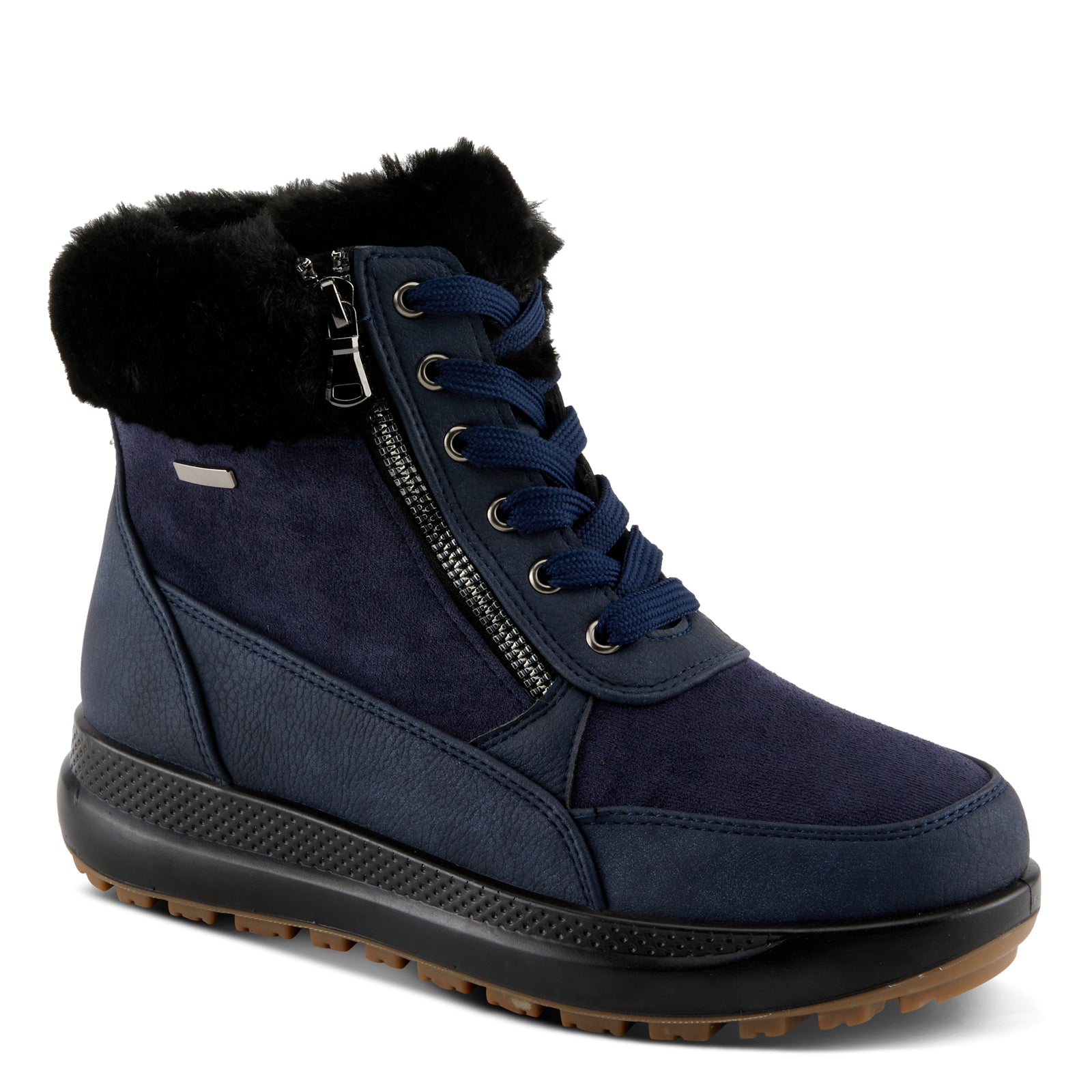 flexus boots – Spring Step Shoes