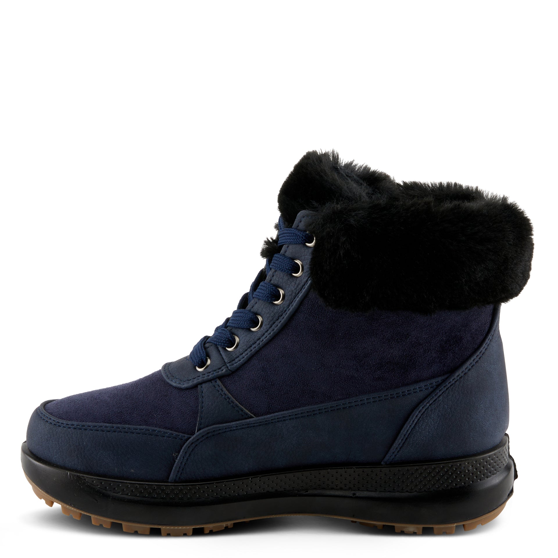 flexus boots – Spring Step Shoes