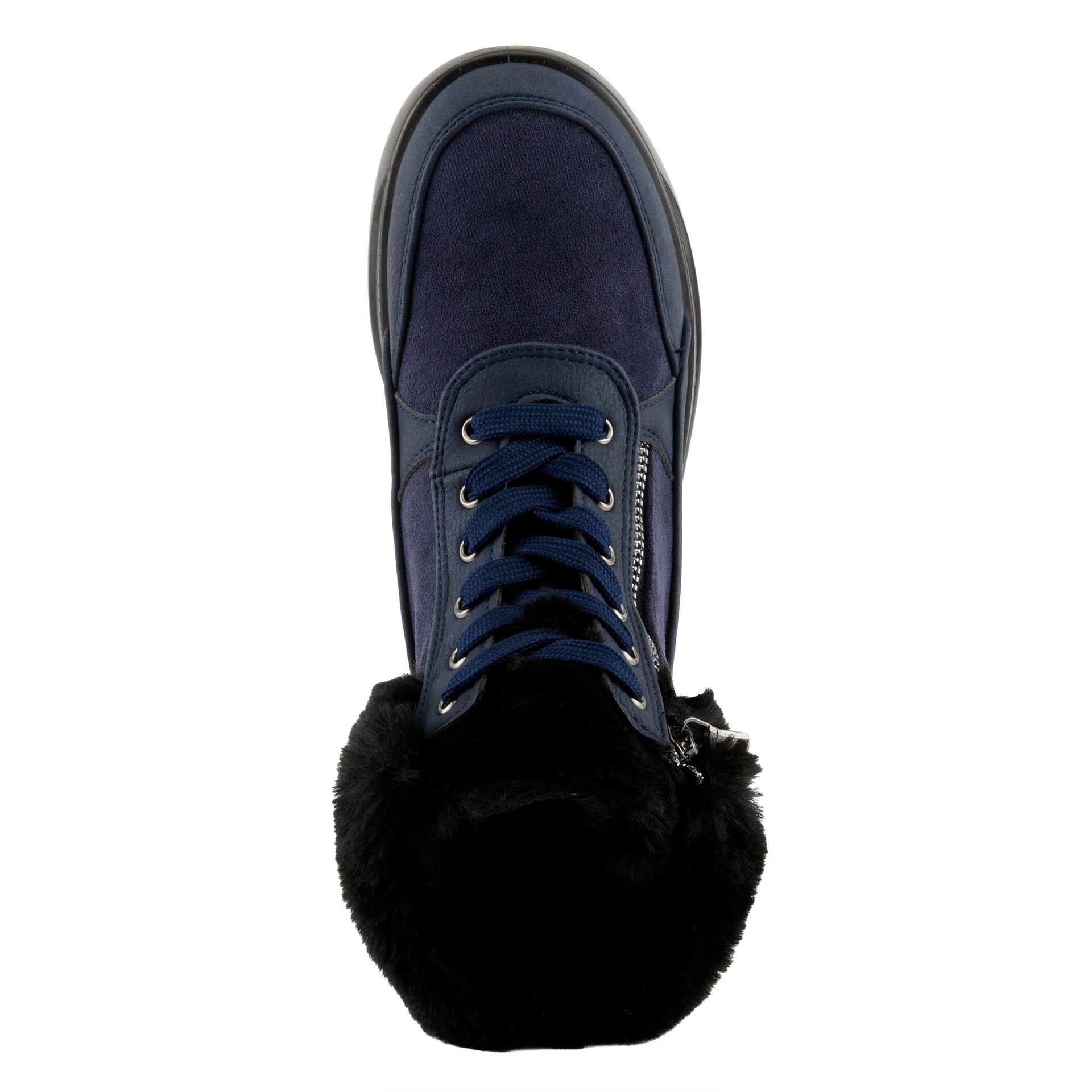 flexus boots – Spring Step Shoes