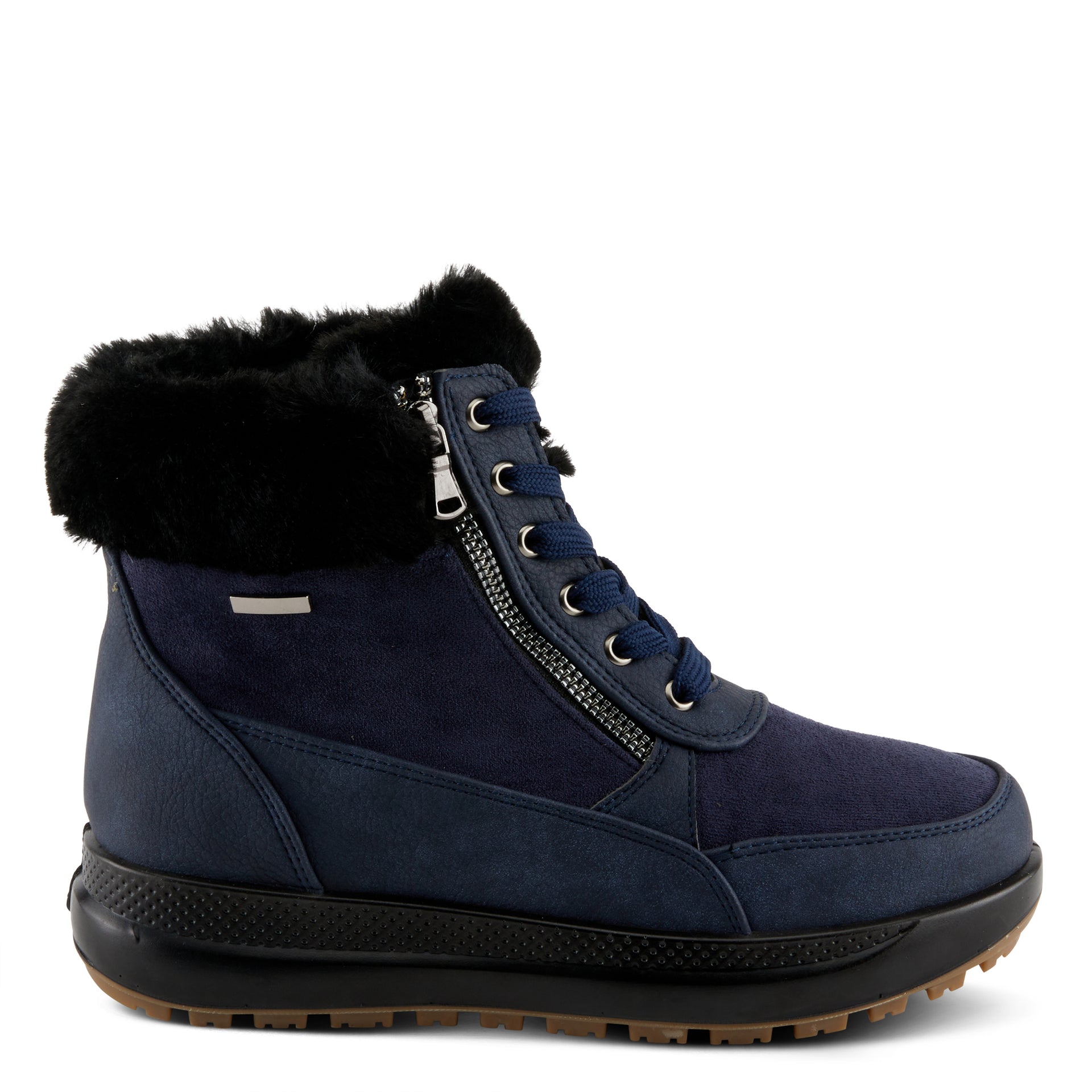 flexus boots – Spring Step Shoes