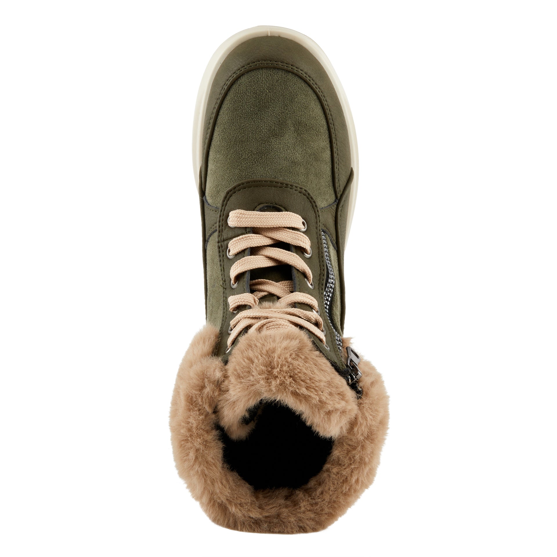 flexus boots – Spring Step Shoes