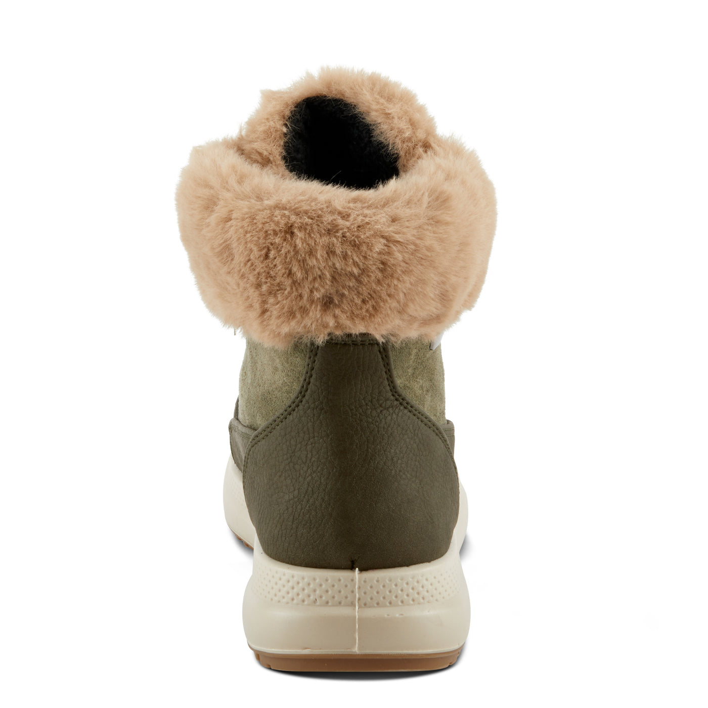 flexus boots – Spring Step Shoes