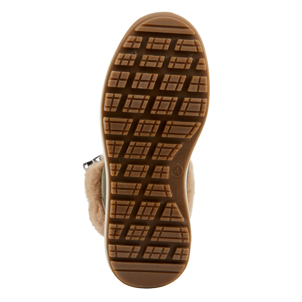 flexus boots – Spring Step Shoes