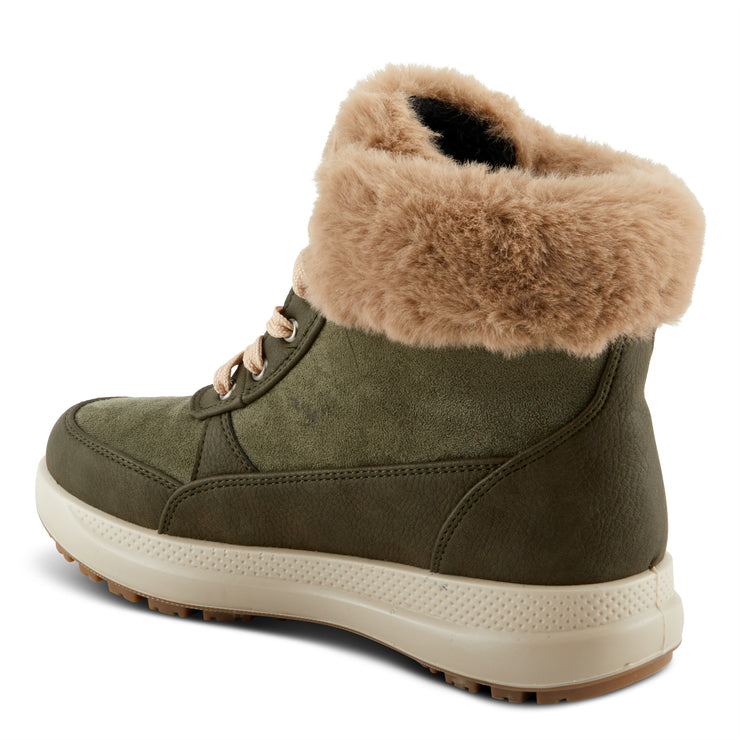 flexus boots – Spring Step Shoes
