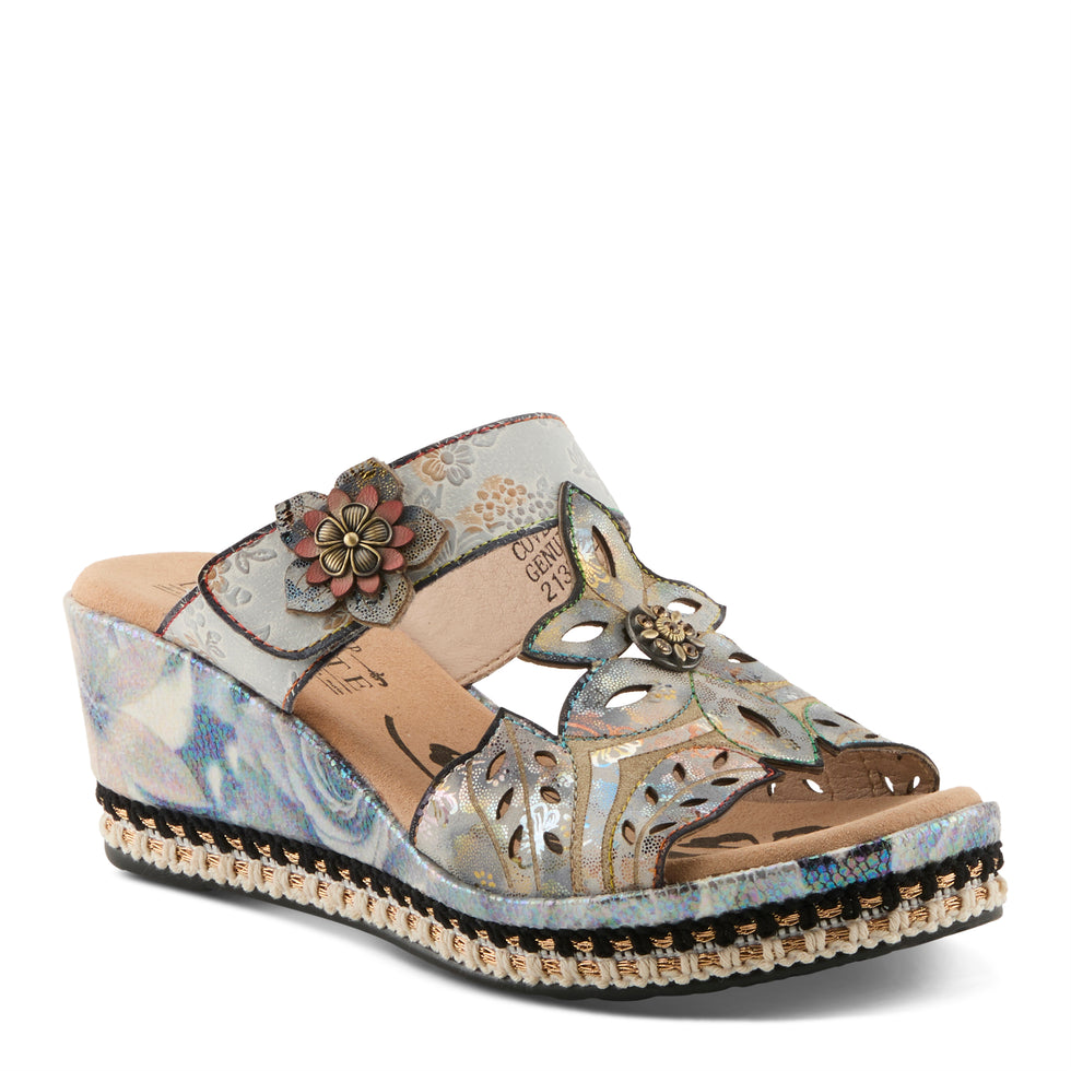 Essential Sandals by Spring Step Shoes – Page 4