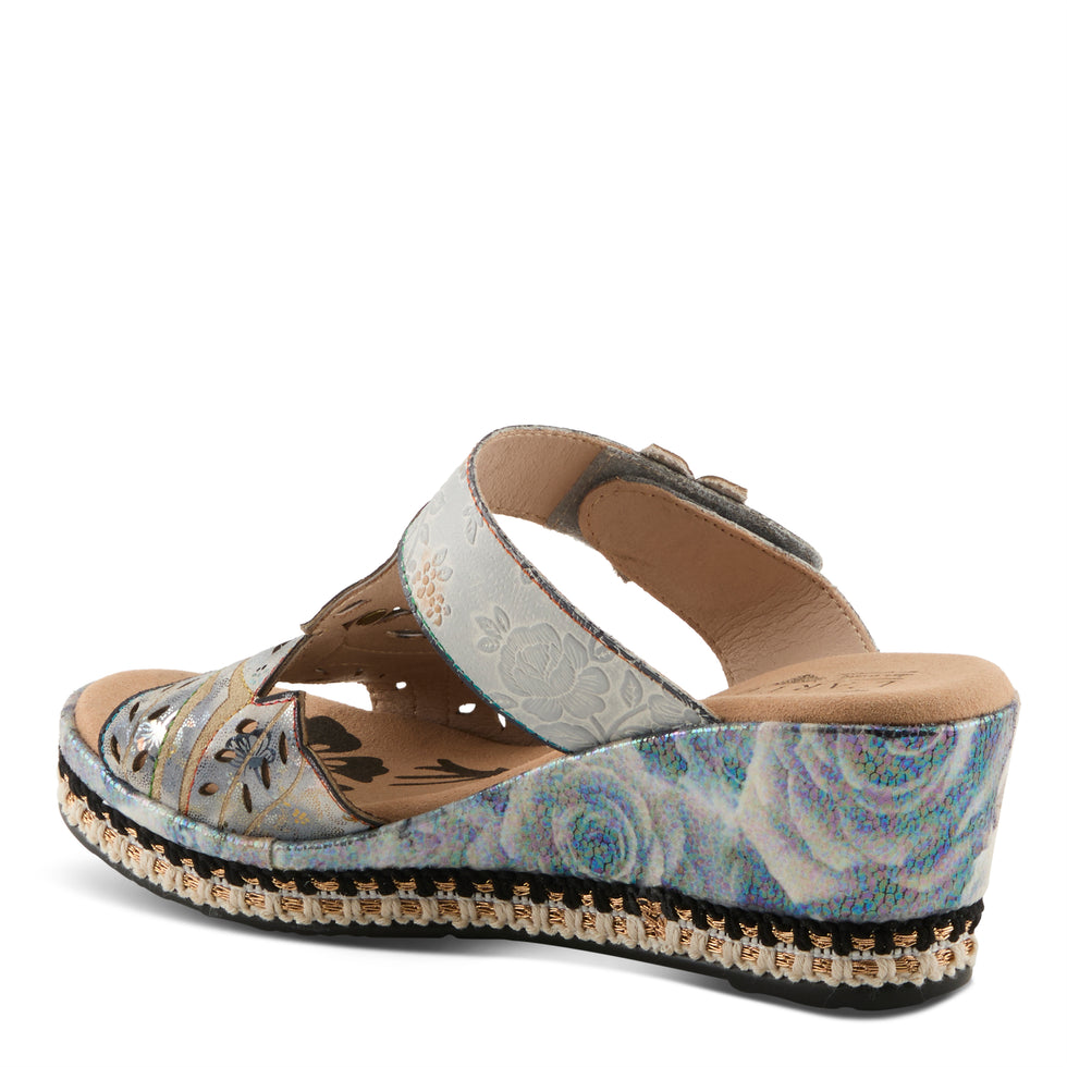 Essential Sandals by Spring Step Shoes – Page 4