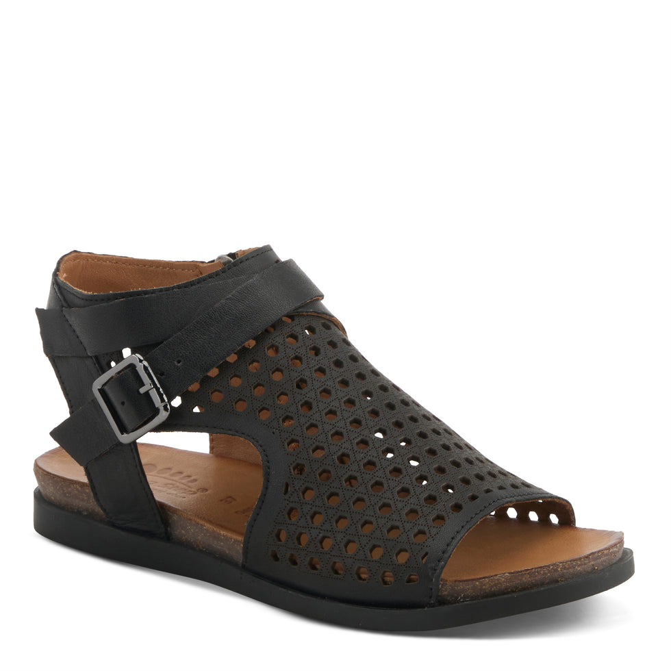 Spring Step Women - Innovative Designs, Ultimate Comfort – Tagged ...