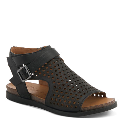 Spring Step Women - Innovative Designs, Ultimate Comfort – Spring Step ...