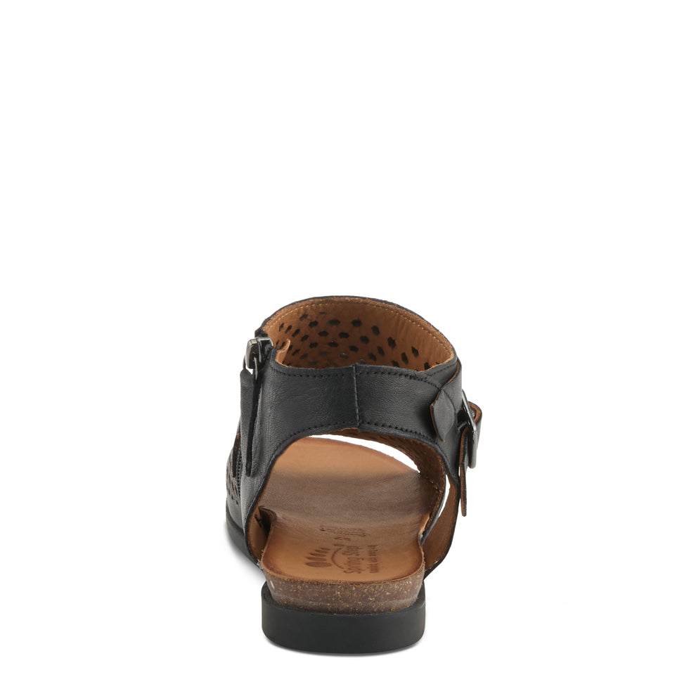 Spring Step Women - Innovative Designs, Ultimate Comfort – Tagged ...
