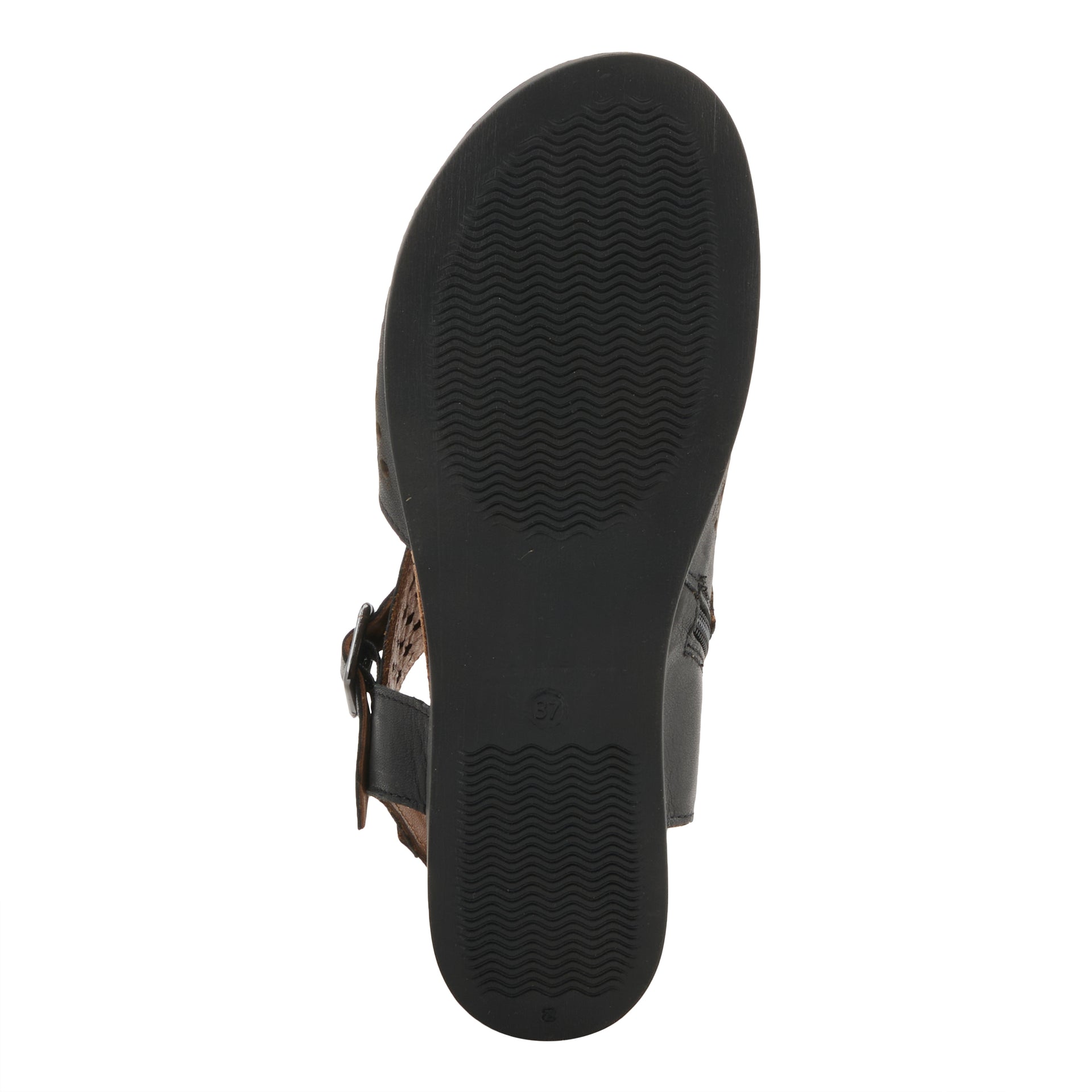 Spring Step Women - Innovative Designs, Ultimate Comfort – Tagged ...