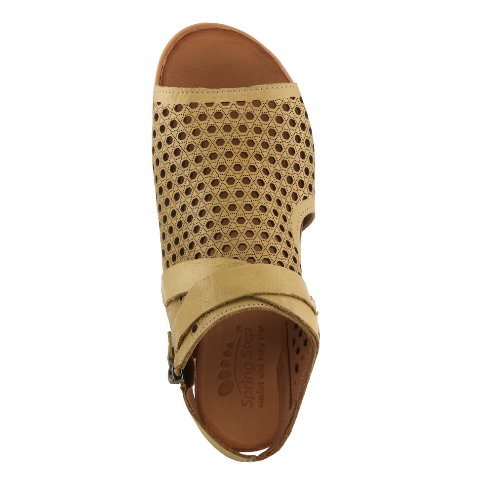 Spring Step Women - Innovative Designs, Ultimate Comfort – Tagged ...