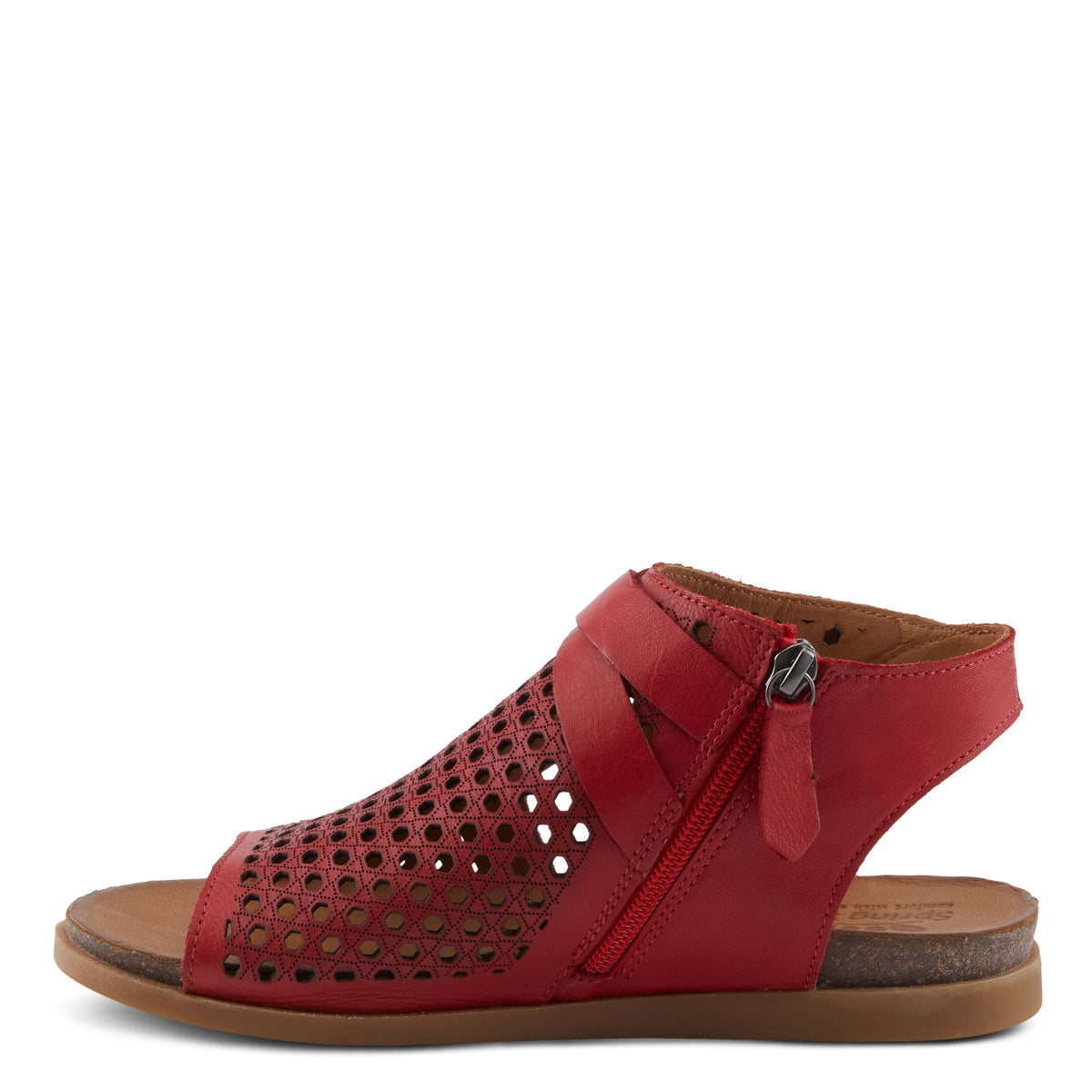 Spring Step Women - Innovative Designs, Ultimate Comfort – Tagged ...