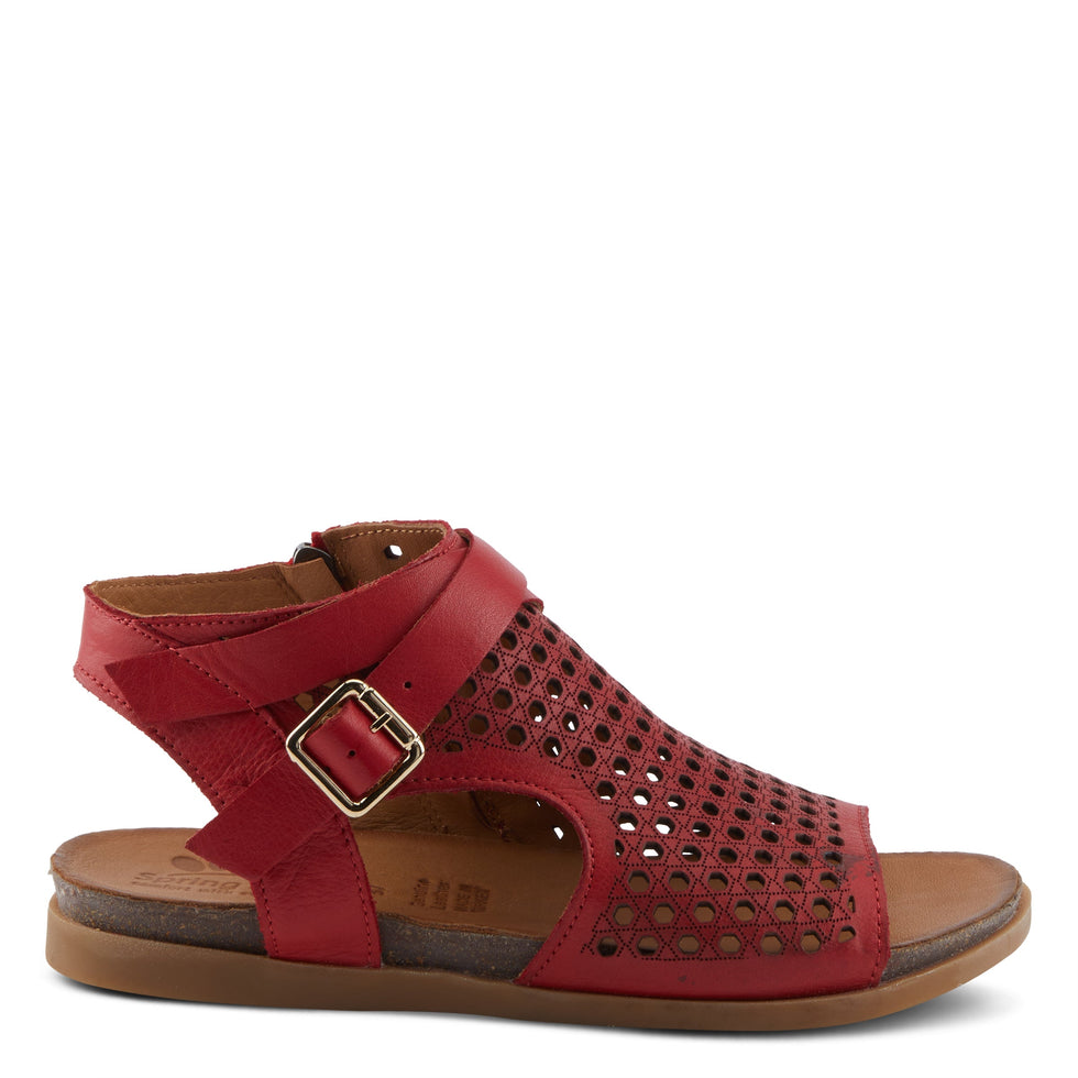 Spring Step Women - Innovative Designs, Ultimate Comfort – Tagged ...