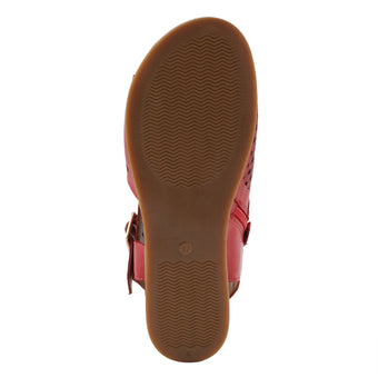 Spring Step Women - Innovative Designs, Ultimate Comfort – Tagged ...