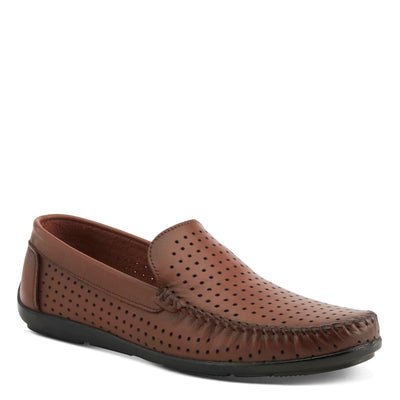 Men's – Spring Step Shoes
