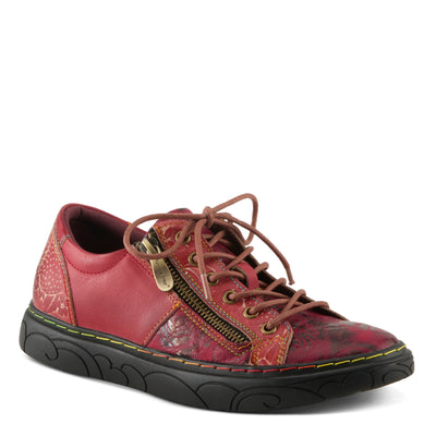 Women Comfort Shoes - Spring Step Shoes Official – Page 5