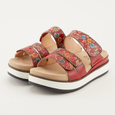 Essential Sandals by Spring Step Shoes – Page 11