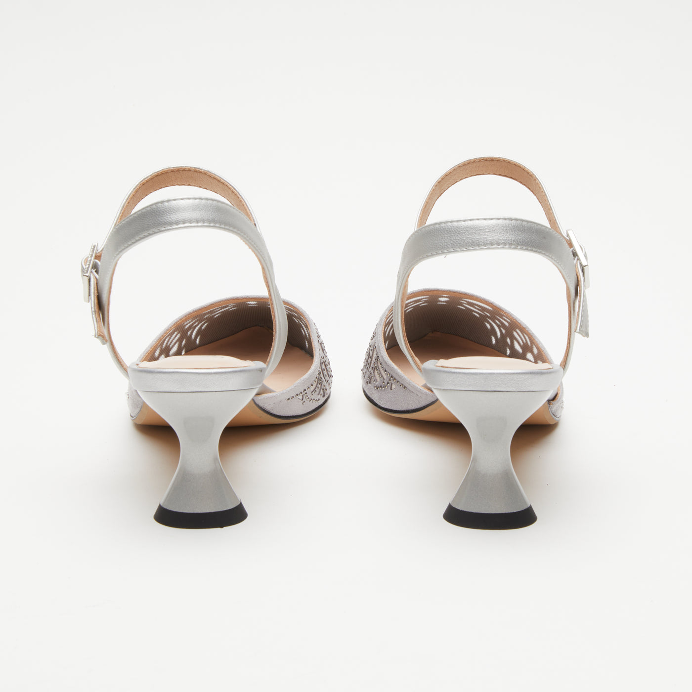 Azura Sandals – Spring Step Shoes