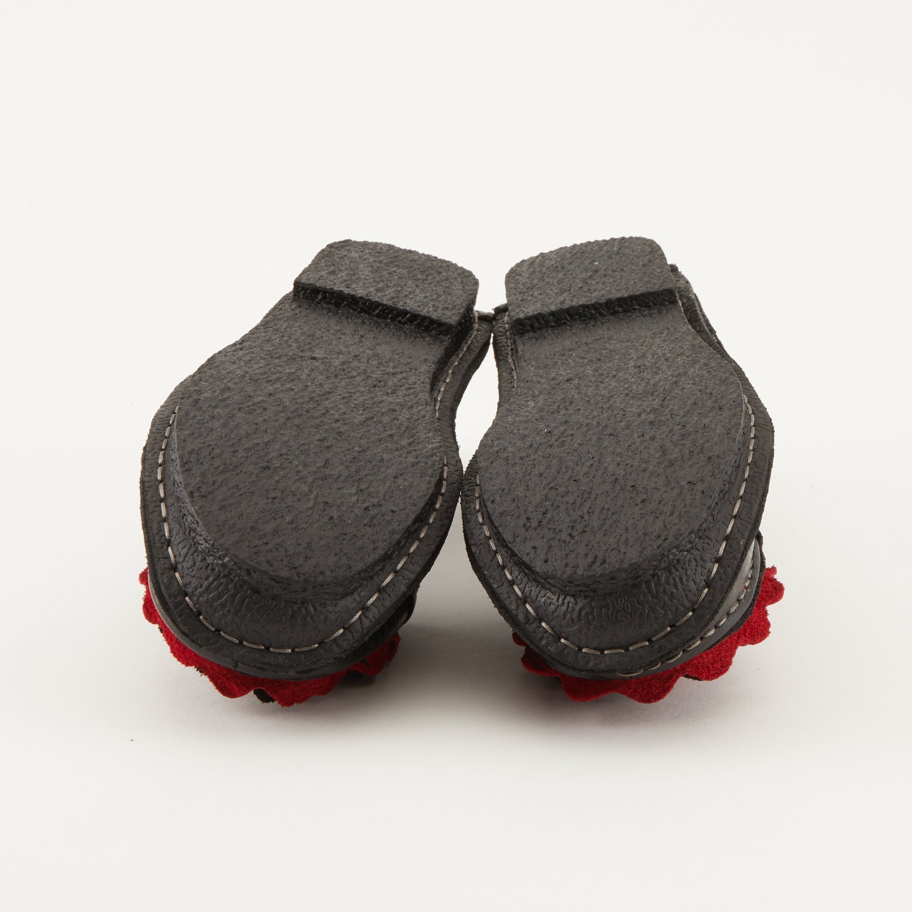 L'artiste Dezi Multi-color Slip-on Shoes – Spring Step Shoes