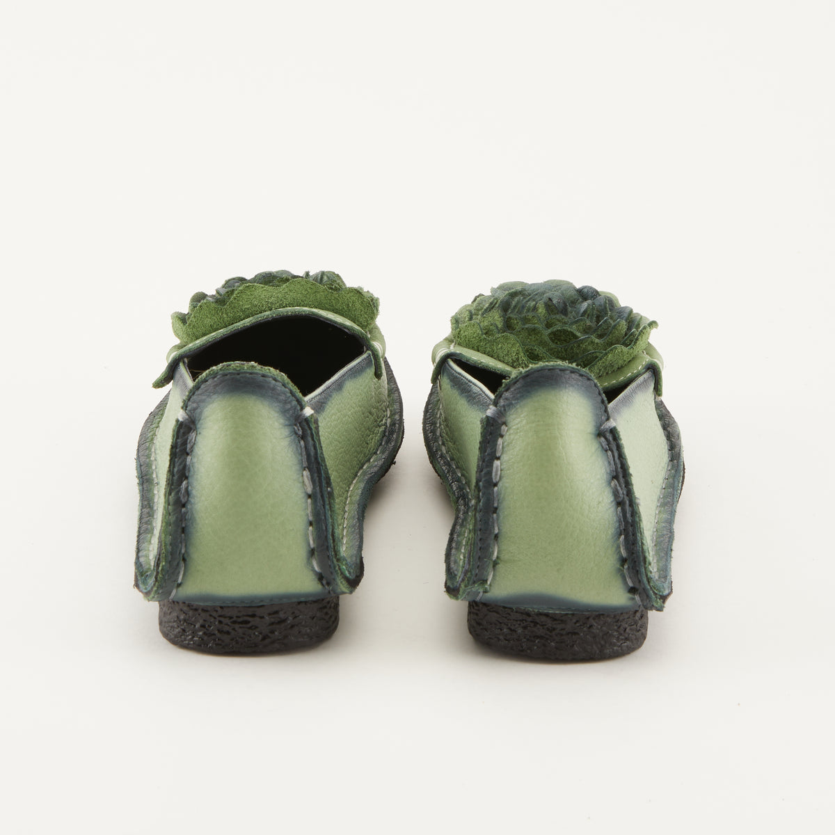 Sale – Spring Step Shoes