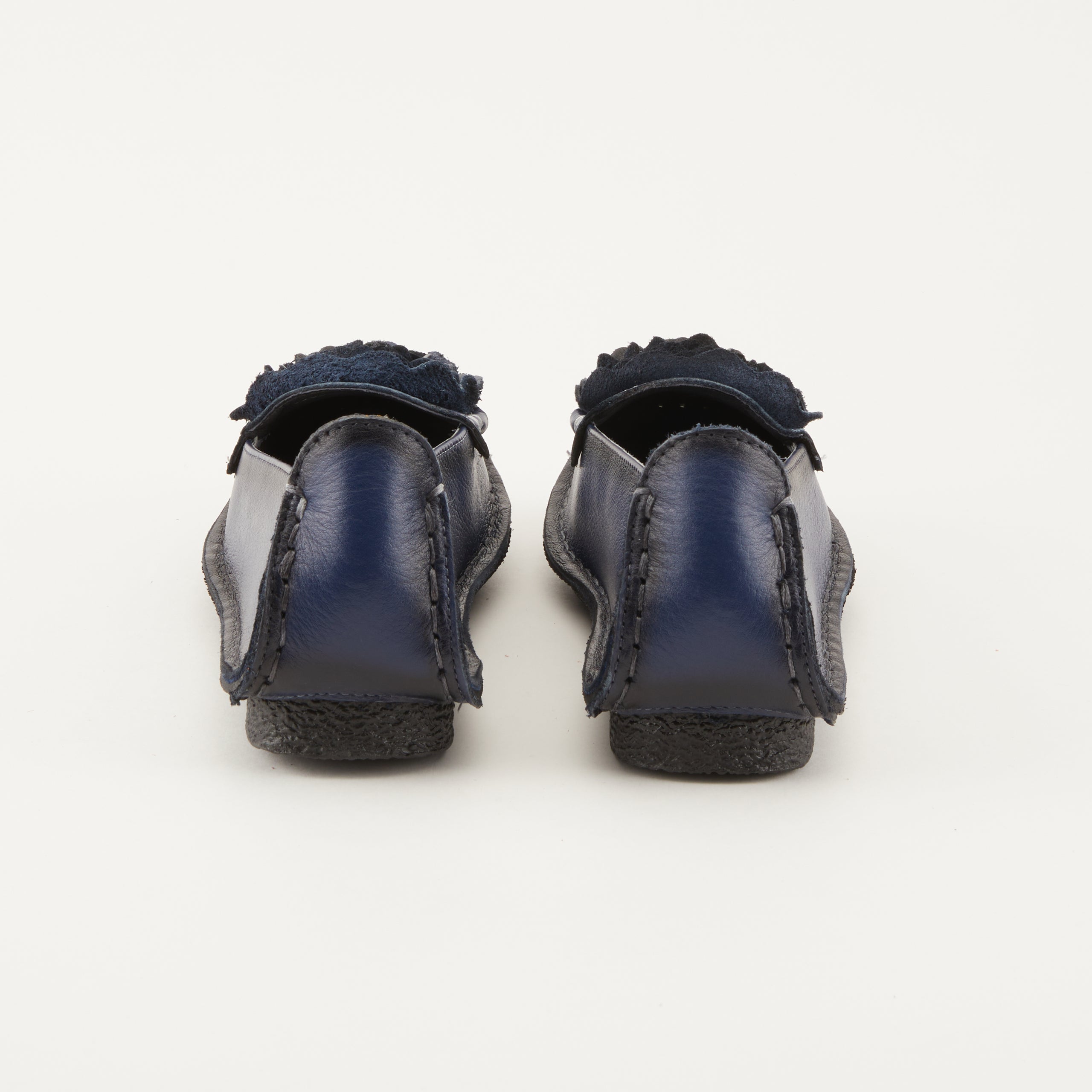 Sale – Spring Step Shoes