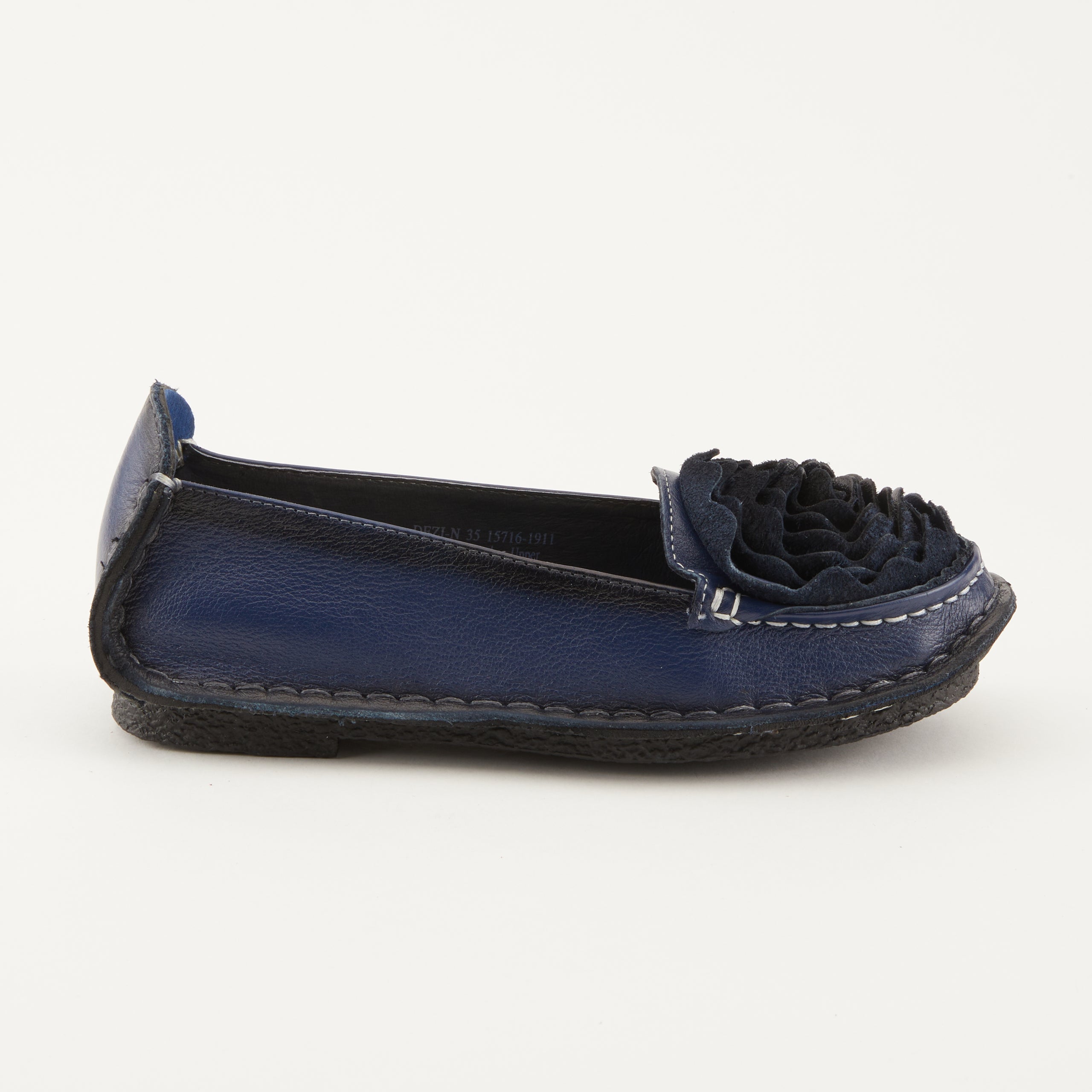 Sale – Spring Step Shoes