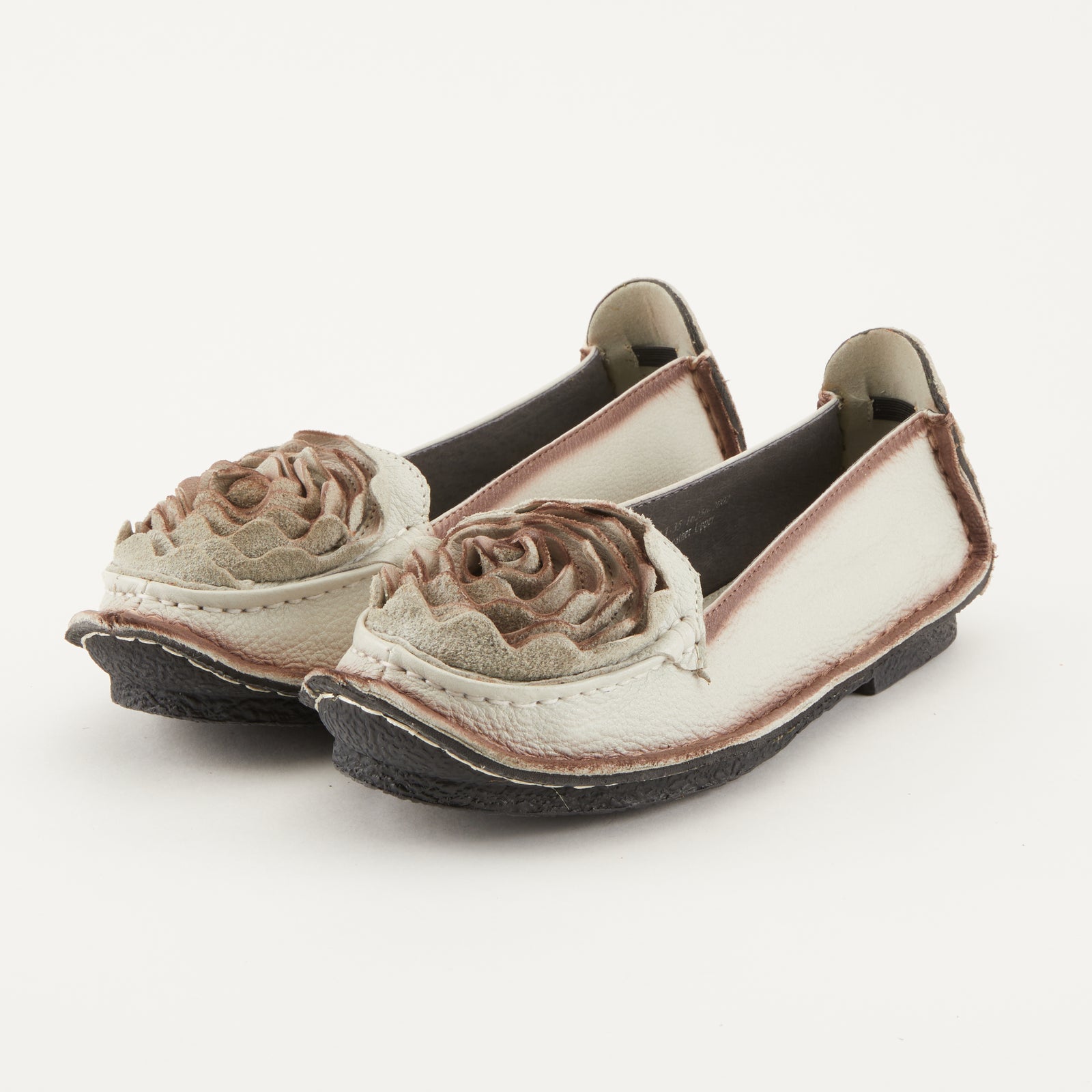 Sale – Spring Step Shoes