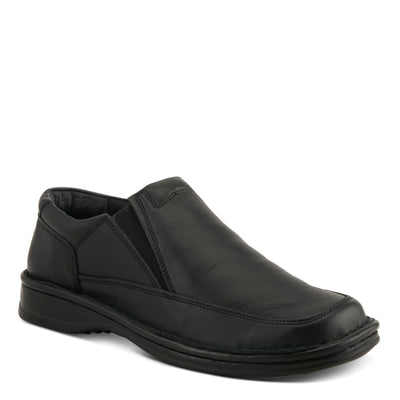 Men's – Spring Step Shoes