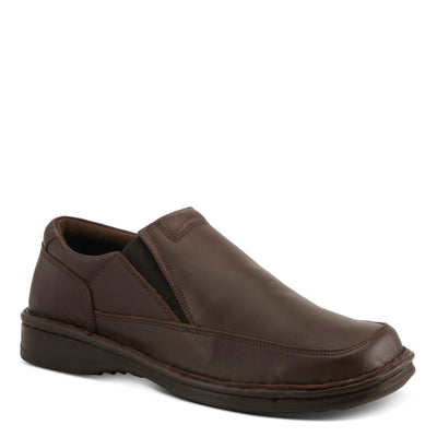 Men's – Spring Step Shoes
