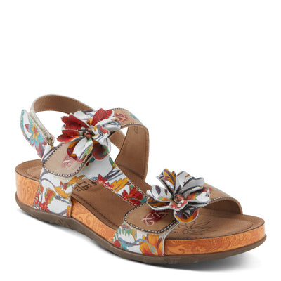 Essential Sandals by Spring Step Shoes – Page 4